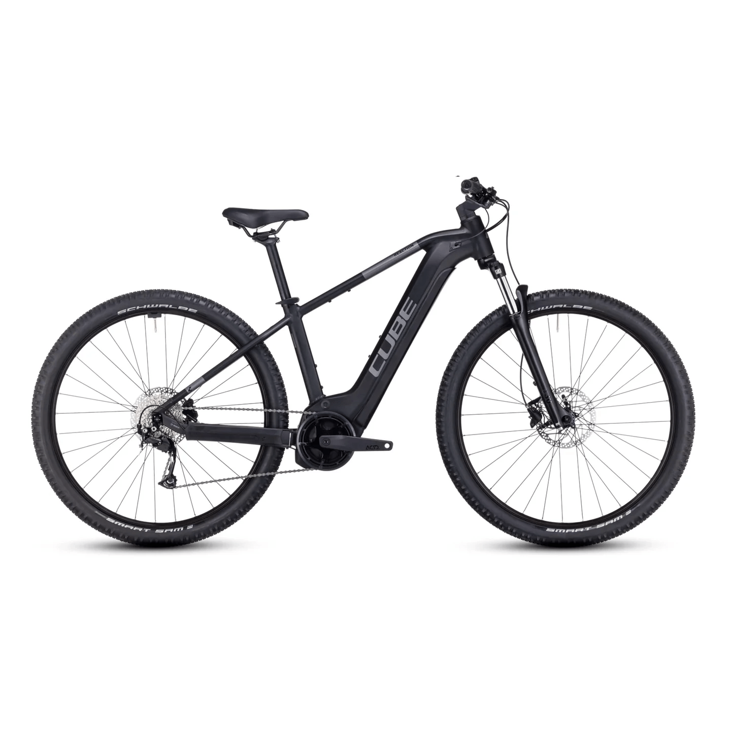 eBike Hire Paphos | Volty Bikes Ltd